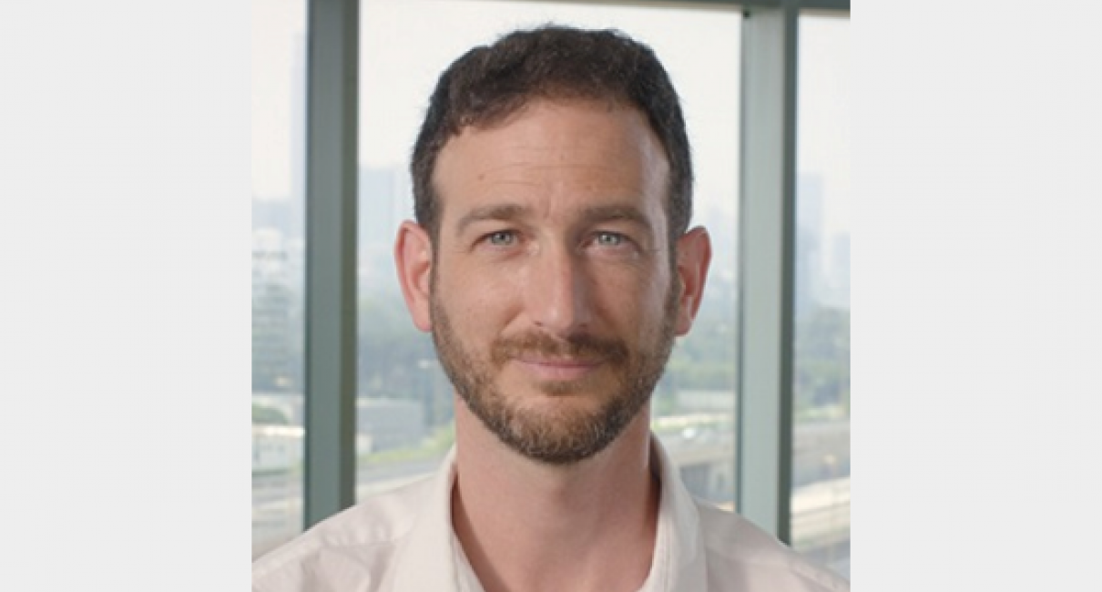 January 2023: Dr. Rubinstein is a senior teacher with tenure | Edmond J ...