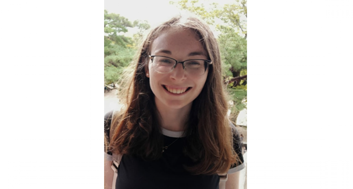 August 2022: Rannon awarded research excellence award | Edmond J. Safra Center for ...