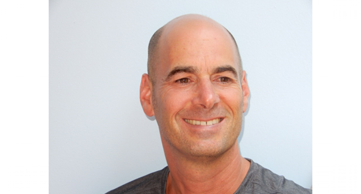 July 2022: Mayrose is Full Professor | Edmond J. Safra Center for ...