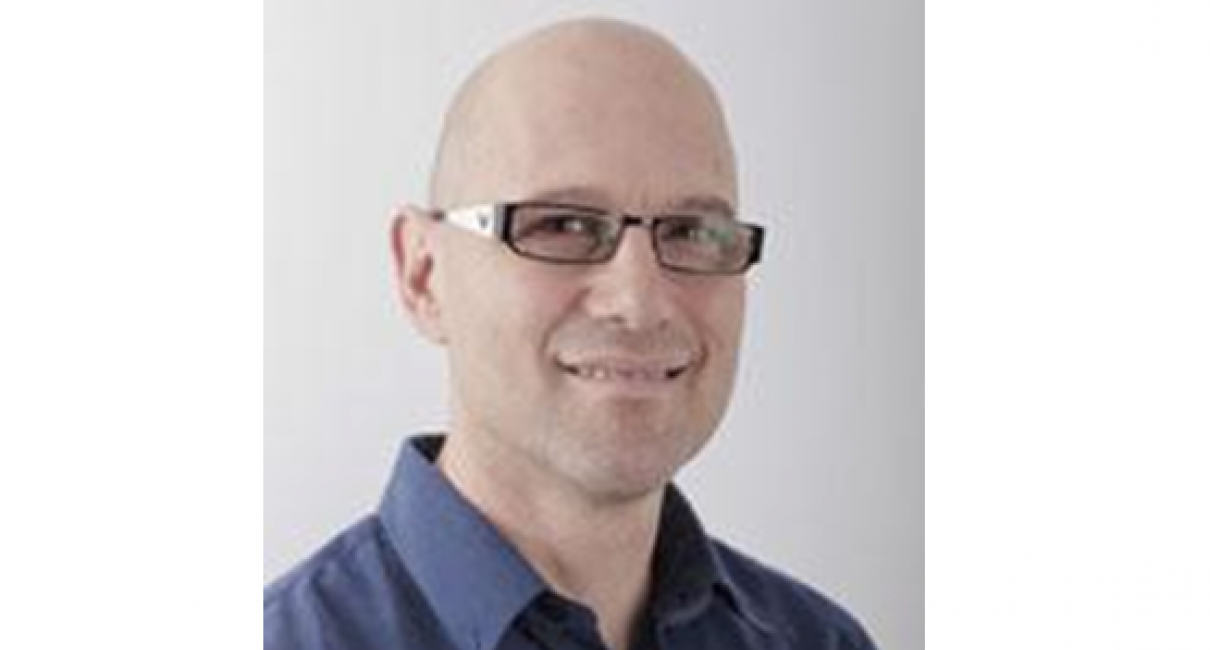 January 2022: Rosset: New BSc degree program in Data Sciences | Edmond ...